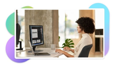 What Is Asynchronous Communication? | Microsoft 365